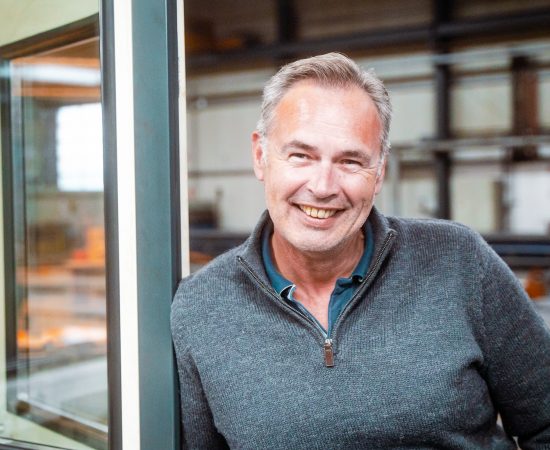 Deine Karriere bei Sandern Umformtechnik